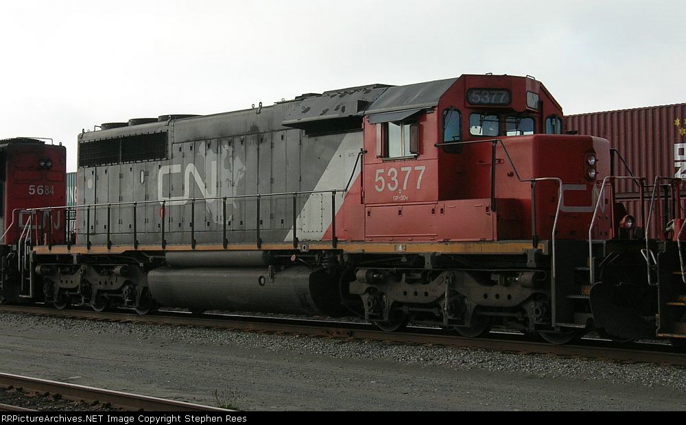 CN 5377